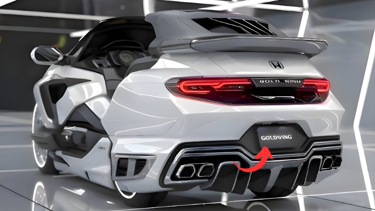 RMM College of Pharmacy